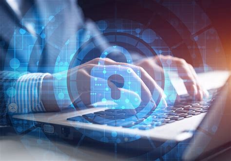 What Is An Application Level Gateway Guide To Proxy Firewalls Datamation