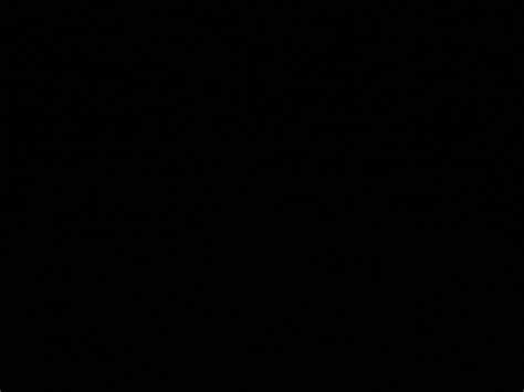 A Basic Html With Css And Javascript For Scratch Web Devs Cyber Assassins