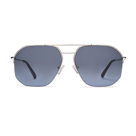 Venus Williams Launches Limited Edition Eyewear Collection Shop Now