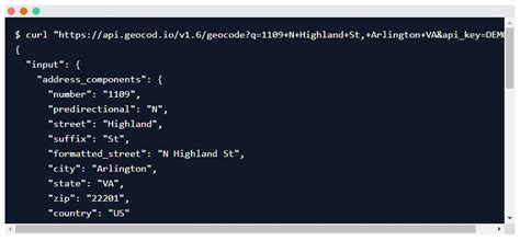 How To Use Address Standardization To X The Value Of Your Data