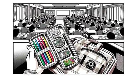 Mastering NEET Lecture Notes Effective Strategies