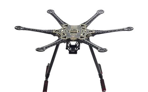 Quadcopter Pcb The Ultimate Faq Guide Venture