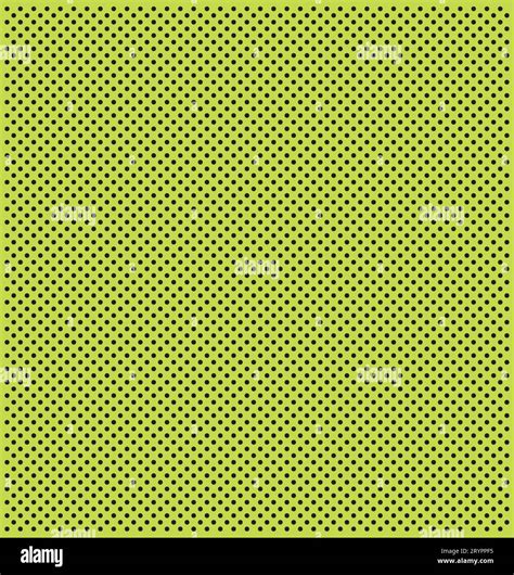 Isometric Black Dots Isometric Grid With Black Dots Graph Background Architect Project