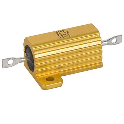 Dropping Resistor Sale