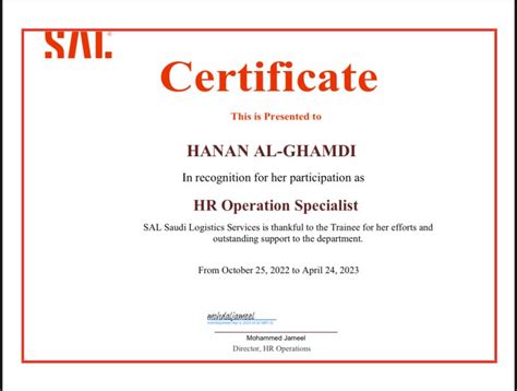 Hanan J On Linkedin Thankyou