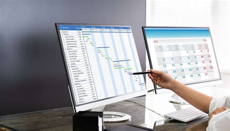 The Greatest Workplace Monitoring Apps To Increase Efficiency Ehallpass The Greatest Workplace Monitoring Apps To Increase Efficiency Ehallpass
