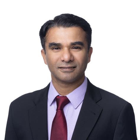 Abdul Kader Truly Dental