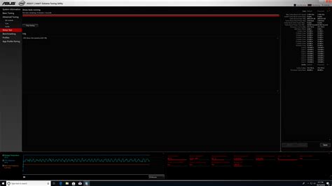 How To Overclock Your System Using AI Overclocking