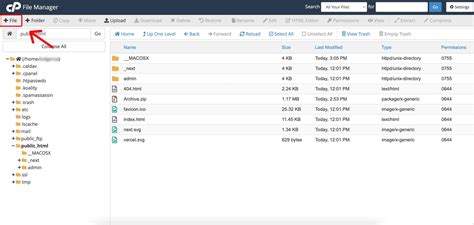 هاست reactjs چیست؟ راهنمای نصب reactjs روی هاست