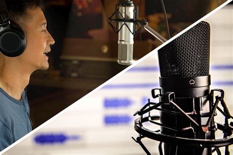 Recording Music And Sound OpenLearn Open University 55 OFF