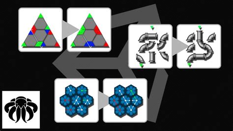 training pelatihan kursus jasa unity 2d physics based puzzles games
