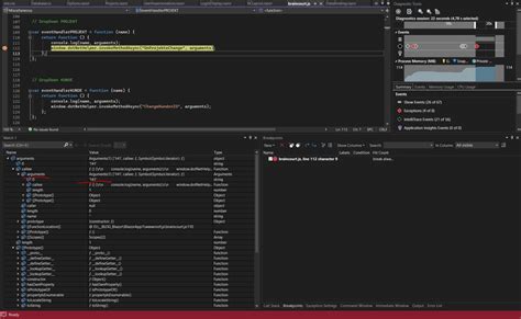 blazor server basics part 10 ms sql server access and data binding