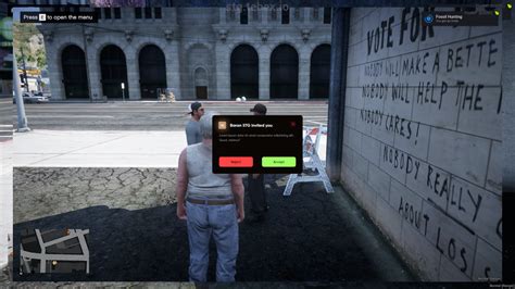 Multiplayer Fossil Job [qb And Esx And Qbx] [paid] Fivem Releases Cfx Re Community