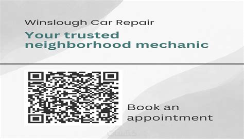 تصميم باركود Qr باشكال مختلفة ووضع اللوجو الخاص بكم خمسات