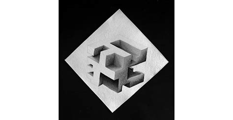 Bob Mosier Actual Depth Glasstire