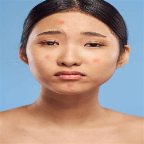 Face Object Detection Dataset V Am By N