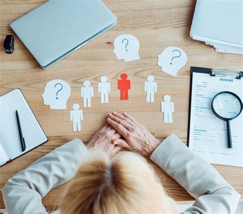 Skills 360 Advanced Interview Skills For Effective Hiring 2