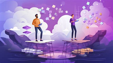 Web Designer Vs Web Developer Salaries Income Comparison