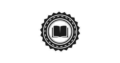 Scholastica Desktop App For Mac Windows Pc Webcatalog