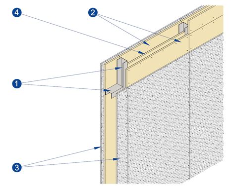 4 Hour Durasteel Composite Barrier System Technical Data 4 Hour Durasteel Composite Barrier System Technical Data