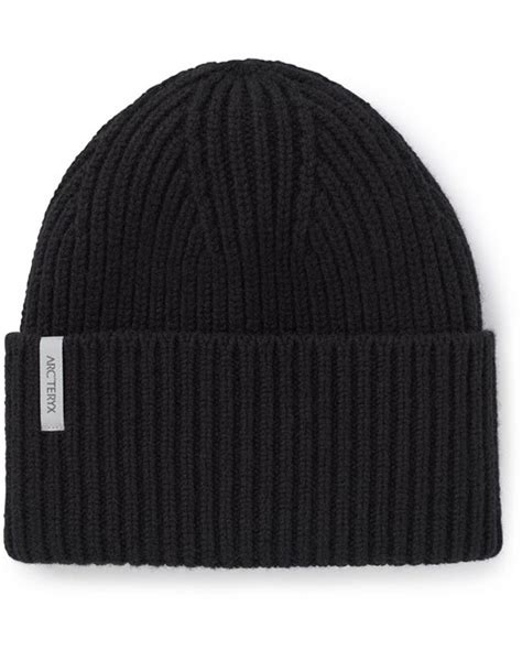 Lemae Toque River And Trail Outdoor Company