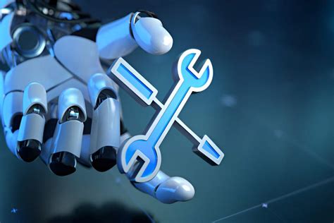 A Comprehensive Analysis Of Next Generation Automation Tools A Comprehensive Analysis Of Next Generation Automation Tools