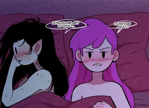 Pin By Luiza Moraes On Hora De Aventura Adventure Time Marceline