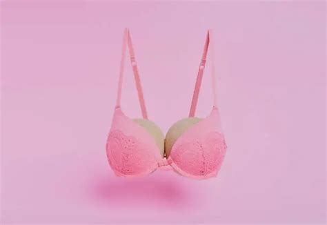 Berikut Ini Adalah Beberapa Manfaat Biji Adas Untuk Payudara