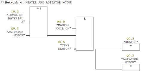 Plc Scada Academy 022325