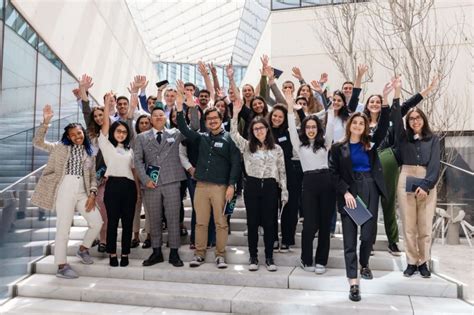 Simona Costache On Linkedin I Am Very Happy To Share That I Am Starting A New Journey As A