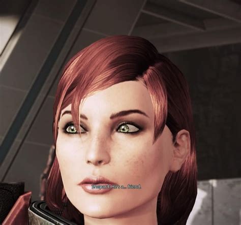 Javik Has Some Of The Best Interactions During Quests 😂😭 R Masseffect