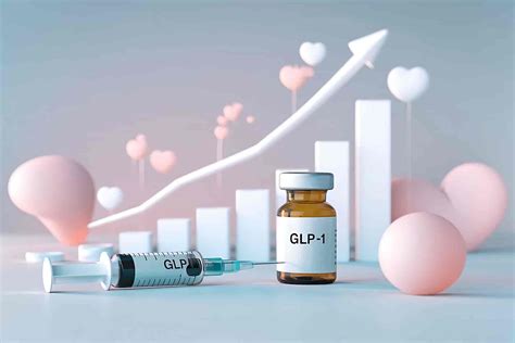 Fda Approves First Generic Glp 1 Liraglutide For Weight Loss
