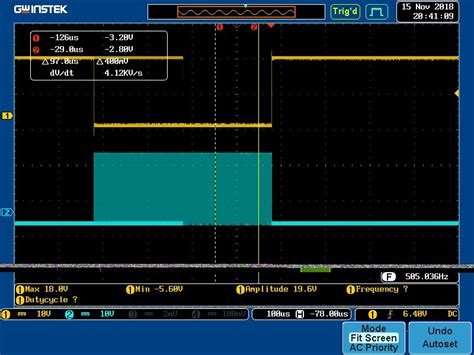 UCC UCC Power Management Forum Power Management TI E E Support Forums
