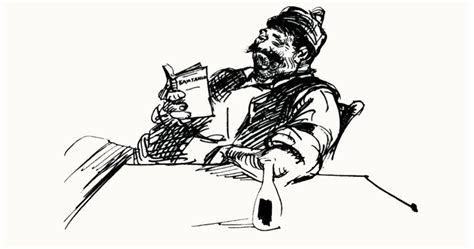 Бай Ганьо и Андрешко пред урните кой е за пример кой за присмех