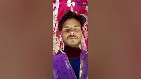 Rupesh Kumar Youtube