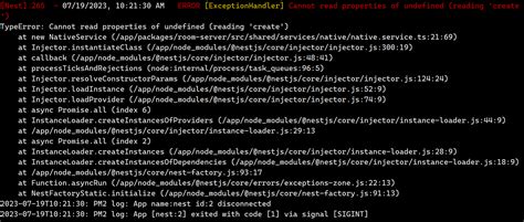 fix 社区版更新到v release 后room server无法连接 Issue apitable apitable GitHub