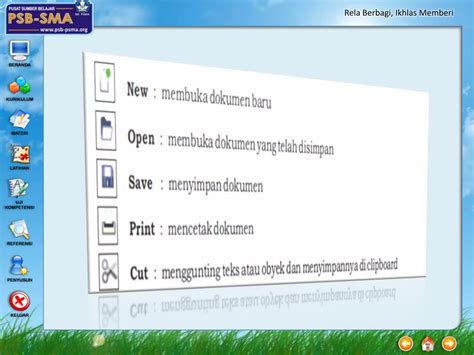 Mengenal Bitmap Dan Vektor PPTX