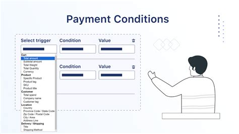 Hide Payment And Shipping Iweb Rename Sort Hide Payment And Shipping