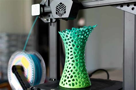 Best 3d Printer Filament Pla Abs Petg Nylon And More