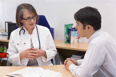 European Commission Approves Spesolimab For Generalized Pustular