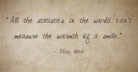 Poisson Distribution In Day To Day Life WILY Sergi S Blog