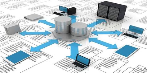 Database Design Steps And Basics Colleges And Universities