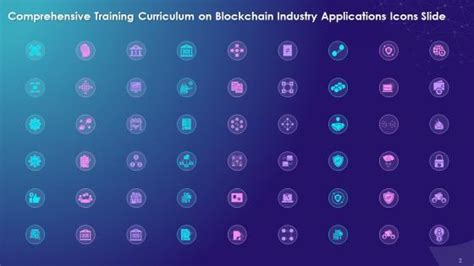 Comparison Of Blockchain 1 0 Vs Blockchain 2 0 In Blockchain Technology
