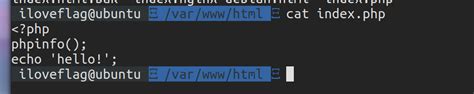 Nginx Php Vscode Xdebug · Iloveflags Blog