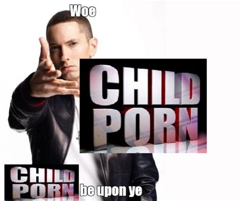 A Sexual Pest Be Upon Ye CP D Text Know Your Meme