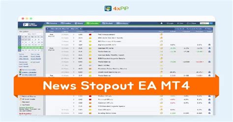 why does error 131 occurs in metatrader 4