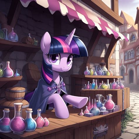 Mlp Neuroart Mlp Neuroart Twilight Sparkle Twilight Sparkle Твайлайт Спаркл Mlp