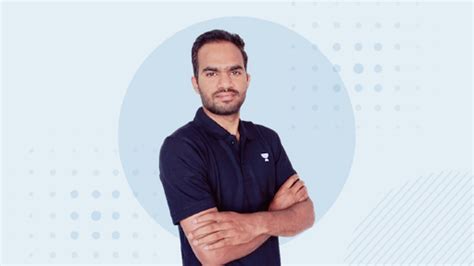 Nta Ugc Net And Set Exams Deductive Vs Inductive Reasoning Part Ii Logical Reasoning For Jrf