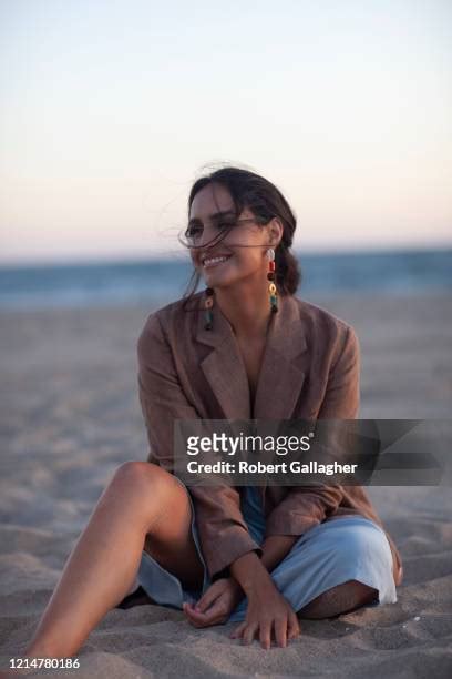 Fernanda Urrejola Feet Fernanda Urrejola Feet