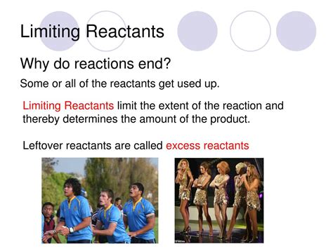 Ppt Chapter 12 Powerpoint Presentation Free Download Id 1755962